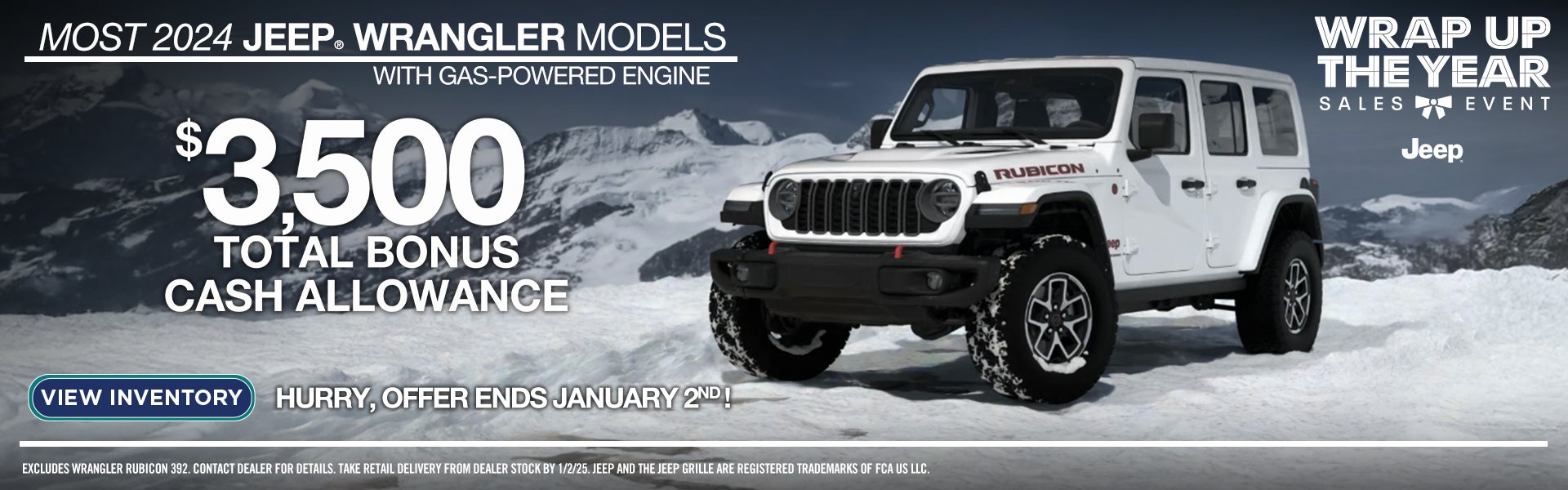 Car Dealer in Lewistown, PA | New and Used Vehicles for Sale| Lake Auto